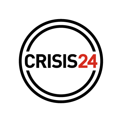 GardaWorld Travel Security